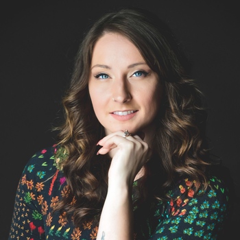 Alex Rose Therapy - Marriage and family therapy